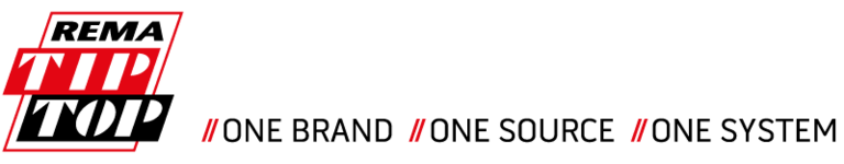 Industry 4.0 underground | A+B Electronic