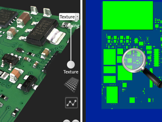 Practical tips: Design for Manufacturing | A+B Electronic