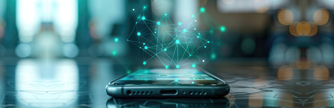 MFi Program | A+B Electronic