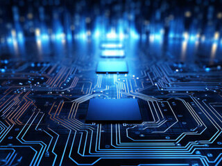 Component shortage in the electronics industry | A+B Electronic